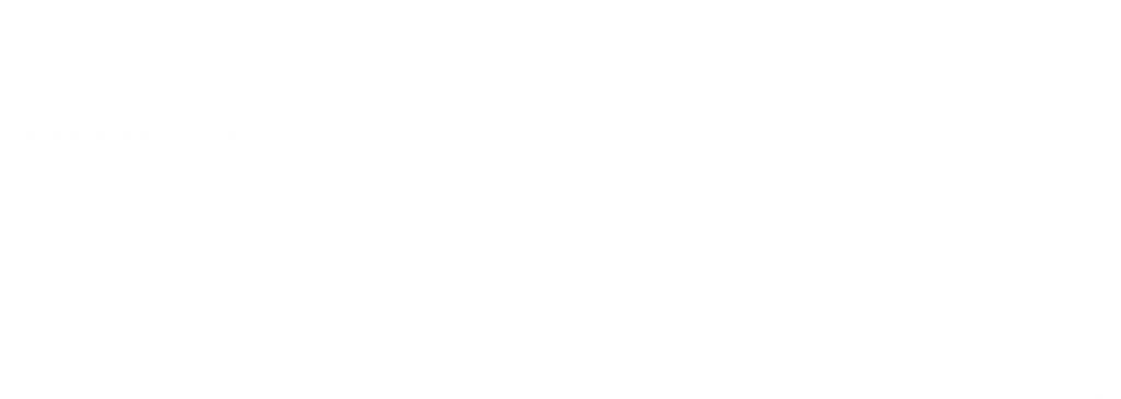 Plantaxion – Plantaxion